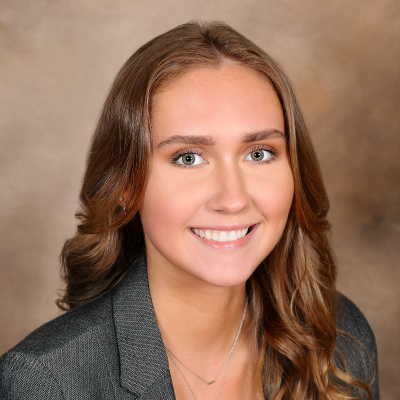 Timika Miner - Marketing Specialist | Royal Construction, Inc.