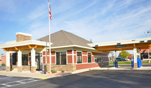 Construction Management | Royal Construction, Inc.